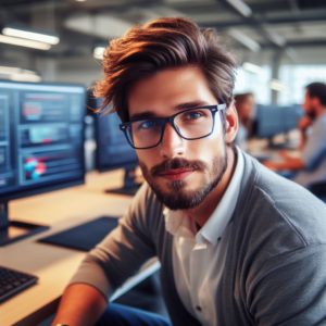 eSIMs 101: How eSIMs work, and how do you use them? | Global YO