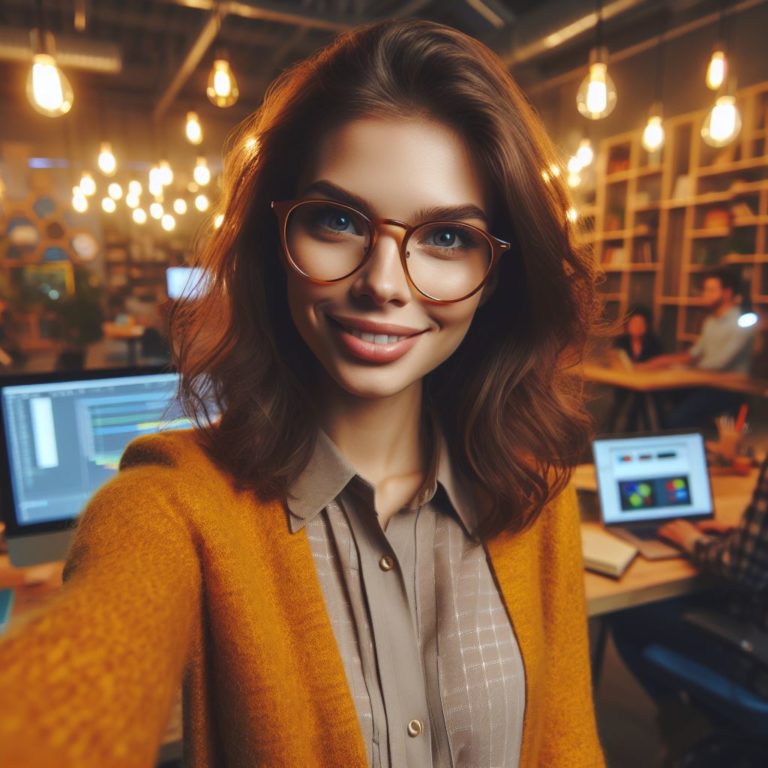 Beyond Boundaries: Exploring Samsung Galaxy S21 eSIM Compatibility ...