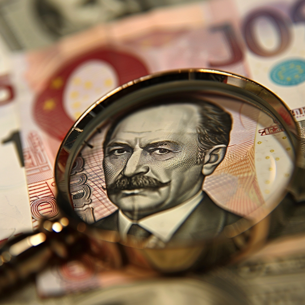 Where To Exchange Euro To Turkish Lira Exchange Locations For Where To Exchange Euro To Turkish Lira Exchange Locations For