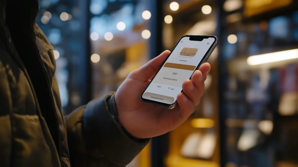 eSIM Métodos de autenticación [2024]: Guía detallada | Global YO