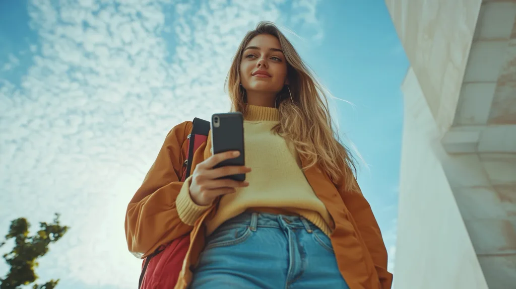 선불 SIM 카드의 이점 [2024]: 종합 가이드 | Global YO