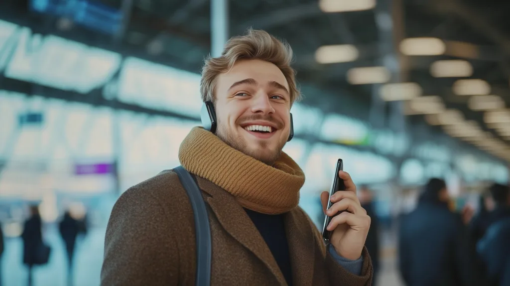 Mastering Roaming Usage: Comprehensive Data Management Guide [2024 ...