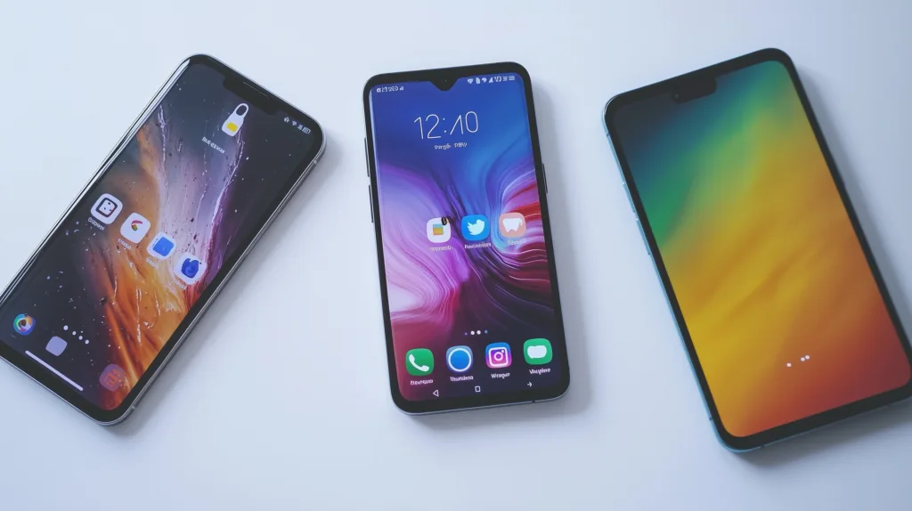 Comprehensive Review of Best eSIM Devices [2024] | Global YO