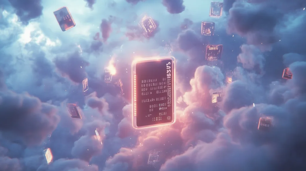 Bases de la carte SIM [2024] : Comprendre son fonctionnement | Global YO