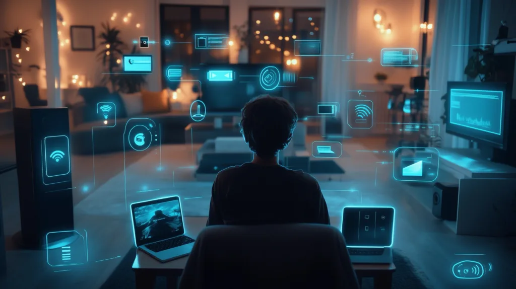 Future of SIM Cards [2024]: Evolution and Potential | Global YO