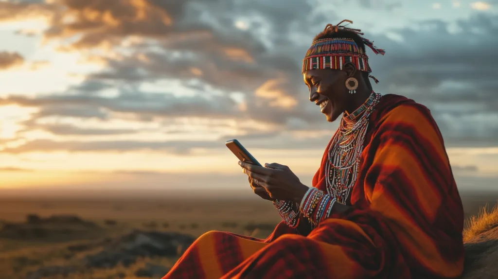 How to Set Up and Activate an eSIM in Tanzania: A Step-by-Step Guide ...