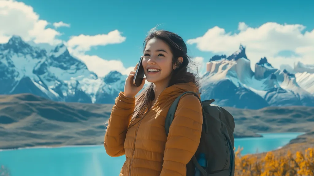 Best SIM card for Chile: What you need to know | Global YO