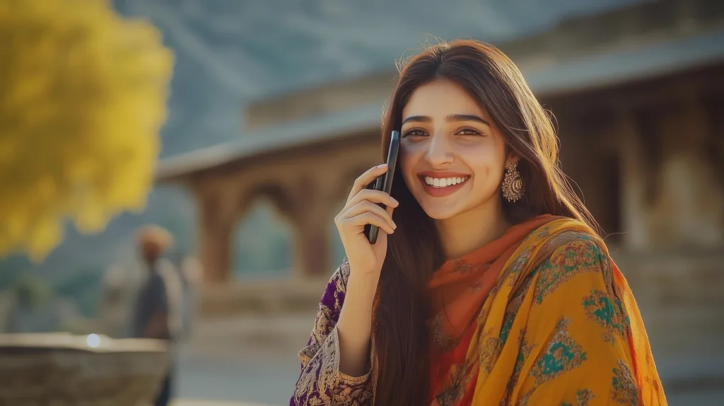 Best SIM Card for Pakistan: Which One Should You Choose? | Global YO