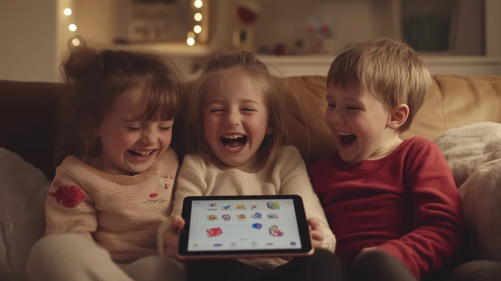 SIM numérique pour les enfants : solution mobile sûre et pratique [2024] | Global YO