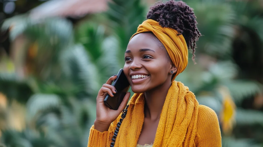 Best SIM Card for Uganda: Which One Should You Choose? | Global YO