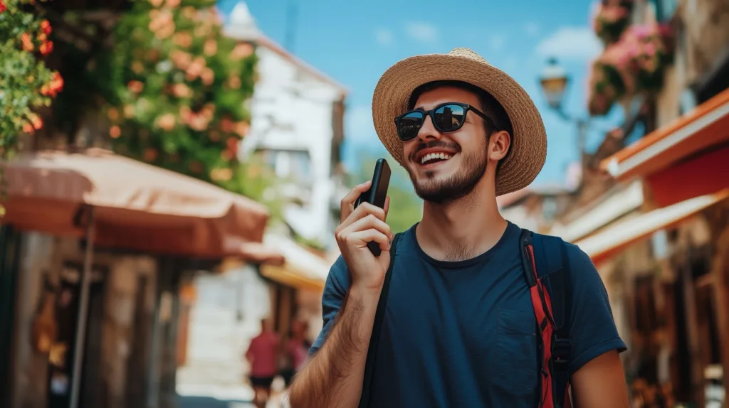 Best SIM Card for North Macedonia: Which One Should You Choose? | Global YO