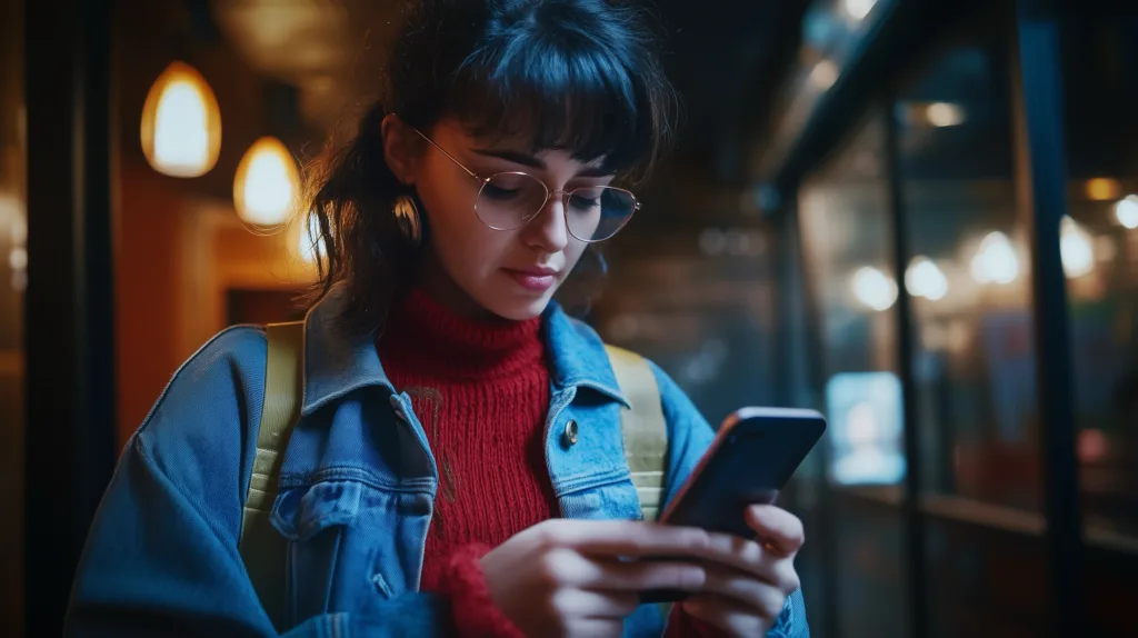 3 Common SIM Card Hacks and How To Avoid Them | Global YO