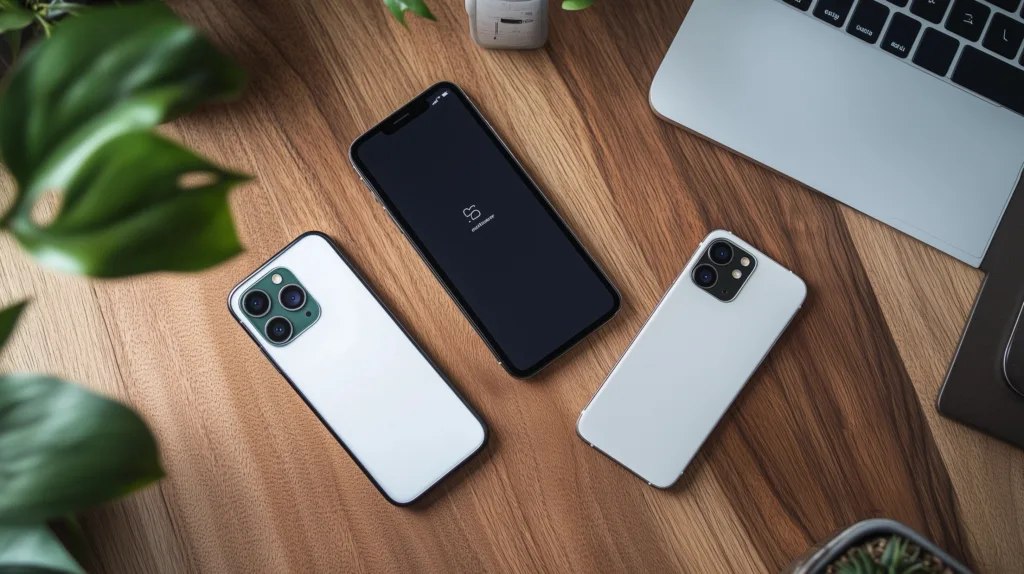 Best Virtual SIM Phones [2024]: Seamless Connectivity Options | Global YO