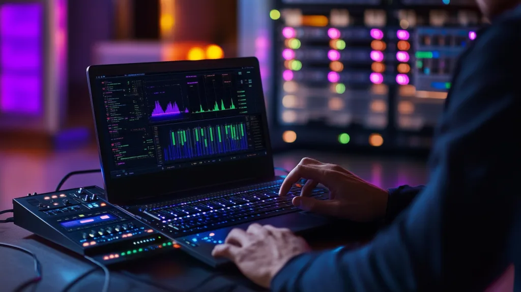 Mastering Network Configuration [2024]: Guide to Optimizing Setup | Global YO