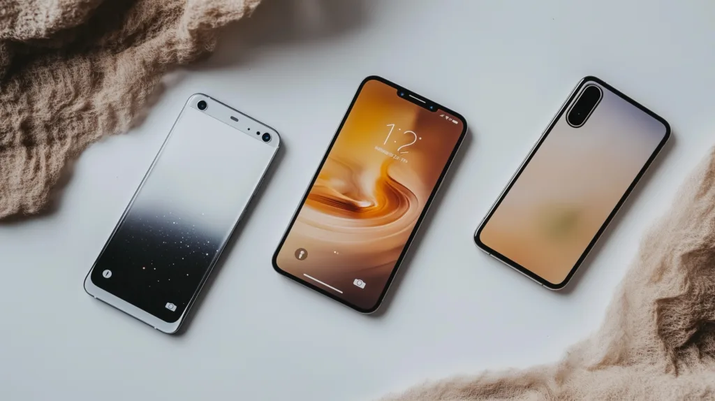 Best eSIM-Compatible Phones for Travelers | Global YO