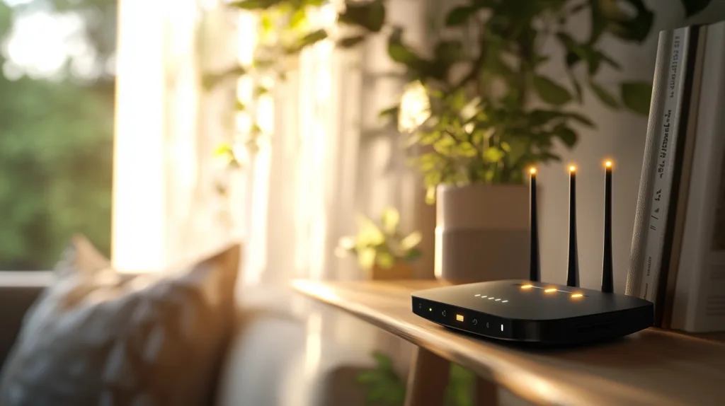 Pagpapalakas ng Bilis ng Network [2024]: Mga Tip para sa Mas Mabilis na ...