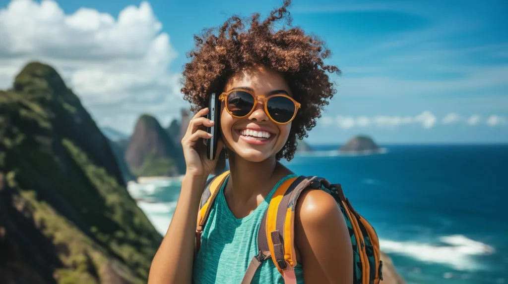 How to Activate eSIM in Brazil: The Ultimate Guide for Travelers and ...