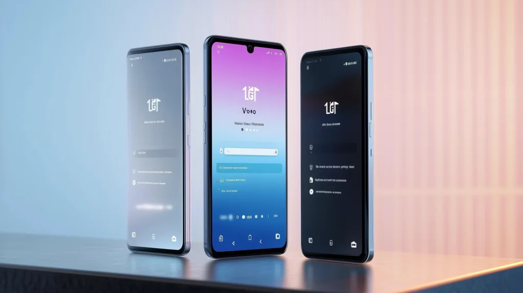 eSIM LG 휴대폰을 위한 기술 [2024년]: 잠재력 발휘 | Global YO