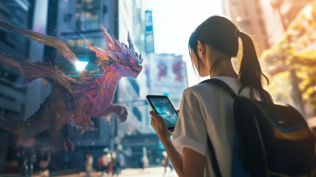 Setting Up Your Smartphone with eSIM [2024]: Guide | Global YO