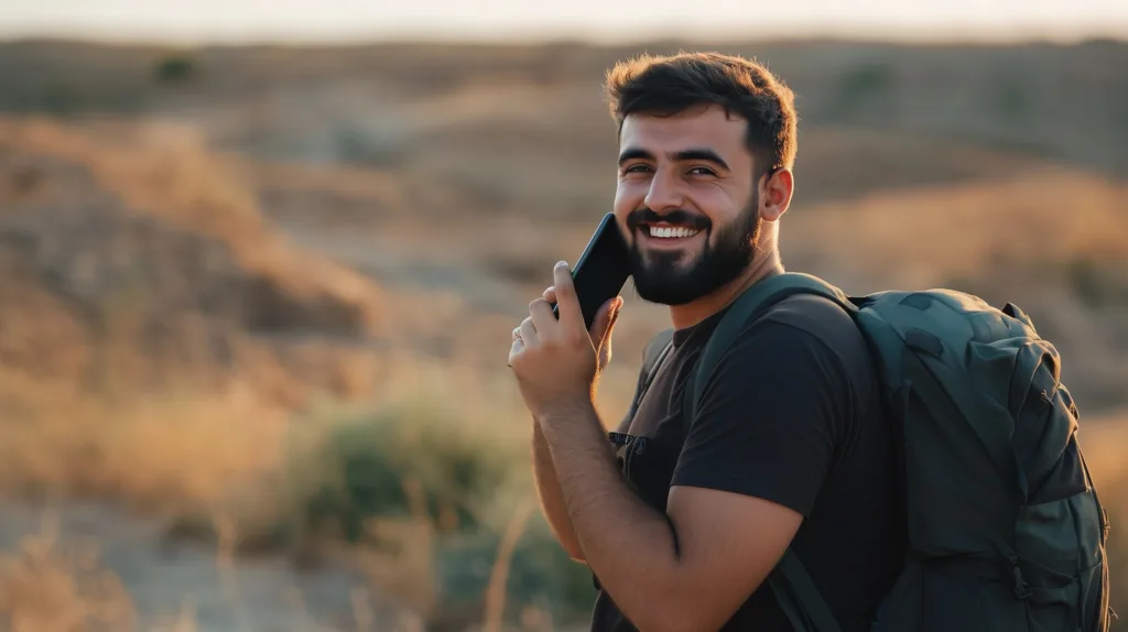 A Comprehensive Guide to eSIM Providers in Iraq | Global YO