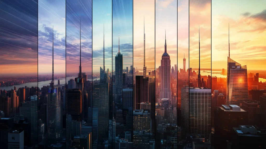 Basics of Cellular Technology [2024]: An Overview | Global YO